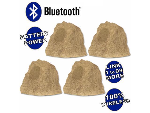 Click here for Theater Solutions B42S Fully Wireless 240 Watt Rec... prices