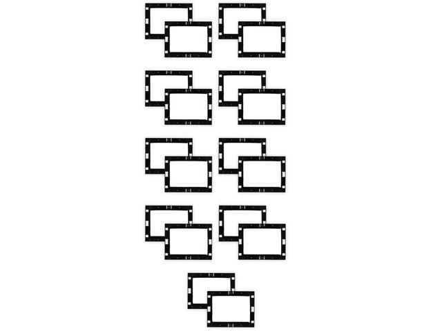 Click here for Theater Solutions RK6W In Wall Installation Rough... prices