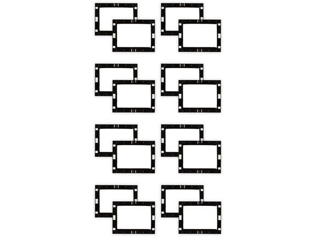 Click here for Theater Solutions RK6W In Wall Installation Rough... prices