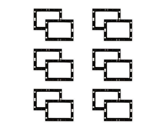 Click here for Theater Solutions RK8W In Wall Installation Rough... prices