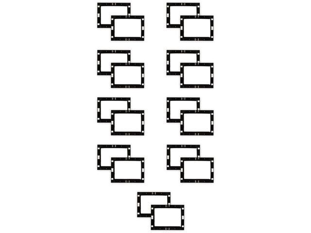 Click here for Theater Solutions RK8W In Wall Installation Rough... prices