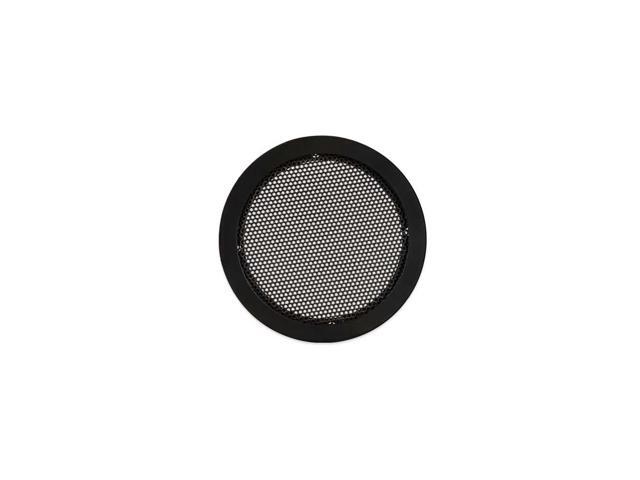 Click here for Goldwood Sound SG-M4 Heavy Duty Steel Mesh Snap On... prices