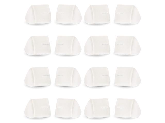 Click here for Theater Solutions TS30W Mountable Indoor Speakers... prices