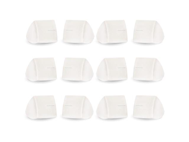 Click here for Theater Solutions TS30W Mountable Indoor Speakers... prices