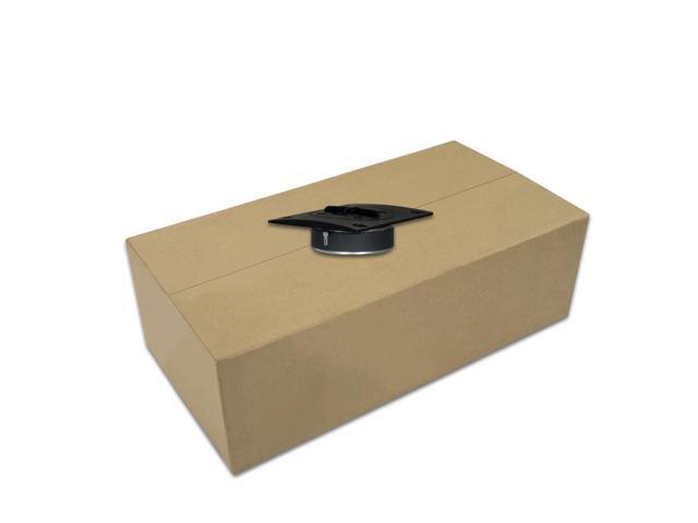 Click here for 40 Goldwood Sound GT-336 Titanium Dome Tweeters 12... prices