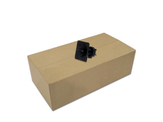 Click here for 250 Goldwood Sound GT-1005 Piezo Horn Tweeters 75... prices