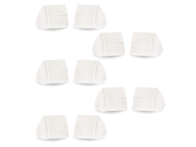 Click here for Theater Solutions TS30W Mountable Indoor Speakers... prices