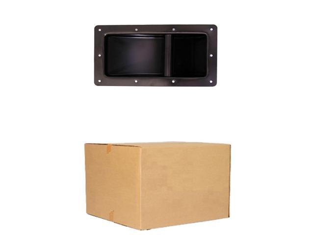 Click here for Goldwood Sound SH-3075 Heavy Duty Large Steel Pock... prices