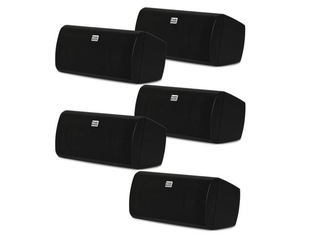 Click here for Acoustic Audio AA35CB Indoor 3 Way Speakers 2000 W... prices