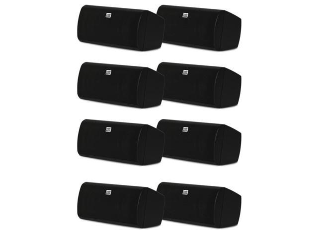 Click here for Acoustic Audio AA35CB Indoor 3 Way Speakers 3200 W... prices