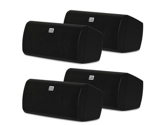 Click here for Acoustic Audio AA35CB Indoor 3 Way Speakers 1600 W... prices