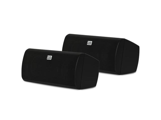 Click here for Acoustic Audio AA35CB Indoor 3 Way Speaker Pair 80... prices