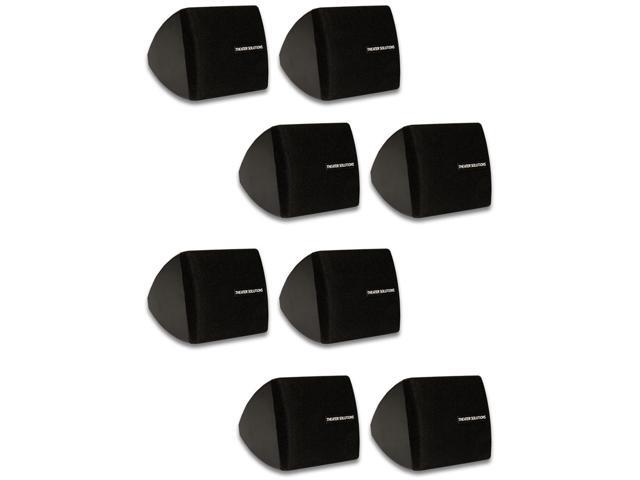 Click here for Theater Solutions TS30B Mountable Indoor Speakers... prices