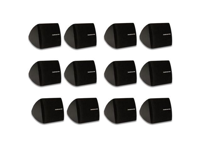 Click here for Theater Solutions TS30B Mountable Indoor Speakers... prices