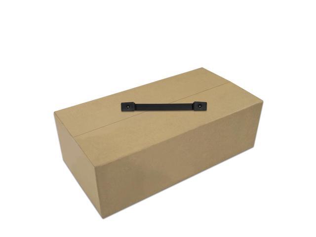 Click here for Goldwood Sound SH-1010 Metal Reinforced Strap Hand... prices