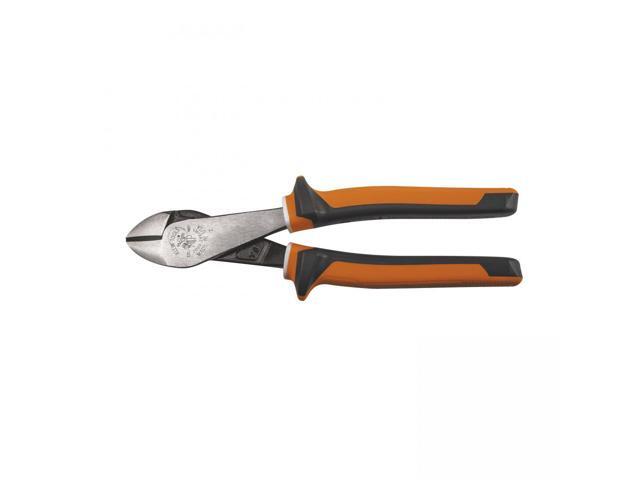 Click here for Klein Tools 2000-28-EINS Insulated High-Leverage D... prices