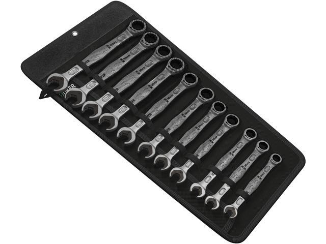 Click here for Wera Combo Wrench St Steel Chrome Standard 0502001... prices
