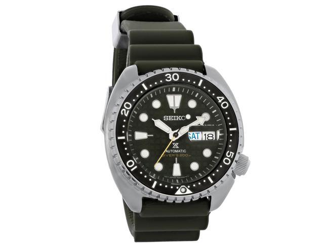 Click here for Seiko Prospex King Turtle Stainless Steel Automati... prices