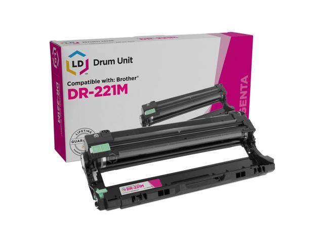 Click here for LD Products Compatible Drum Unit Replacement for B... prices