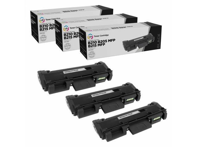 Click here for LD Compatible Replacement for Xerox 106R04347 High... prices