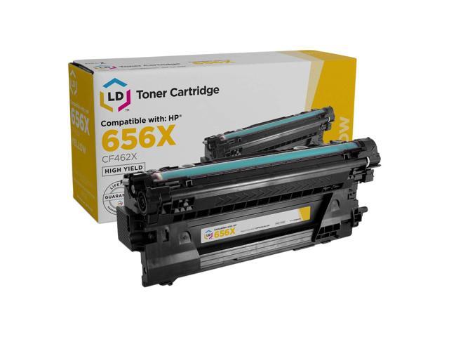 Click here for LD Compatible Toner Cartridge Replacement for HP 6... prices