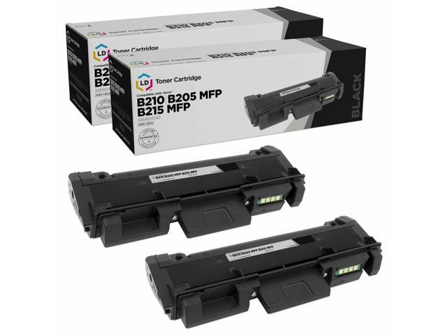 Click here for LD Compatible Replacement for Xerox 106R04347 High... prices