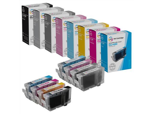 Click here for LD Products Compatible Ink Cartridge Replacement f... prices
