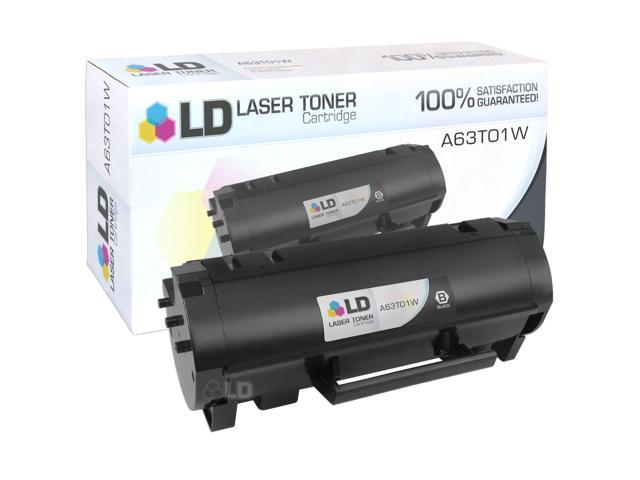 Click here for LD Compatible Toner Cartridge Replacement for Koni... prices
