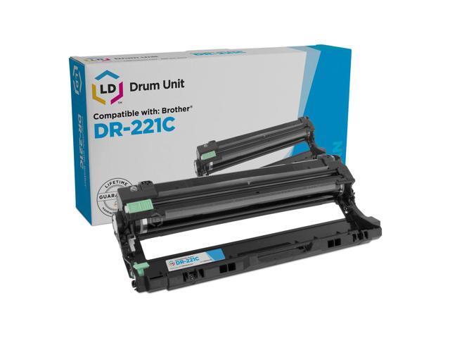 Click here for LD Products Compatible Drum Unit Replacement for B... prices