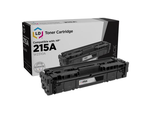 Click here for LD Products Compatible Toner Cartridge Replacement... prices
