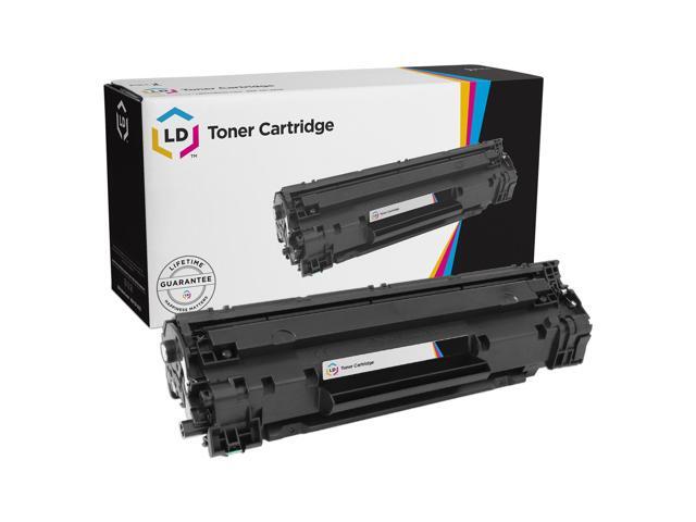 Click here for LD Compatible Toner Cartridge Replacement for Sams... prices