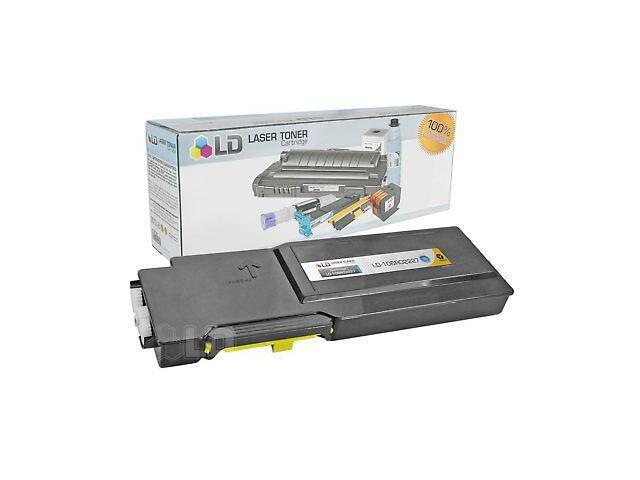 Click here for LD Xerox Compatible 106R02227 / 106R2227 High Capa... prices