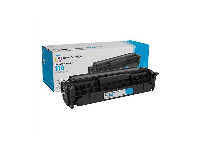 Click here for LD Products Remanufactured Compatible Toner Replac... prices