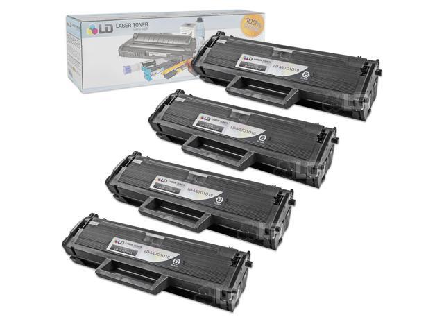 Click here for LD Products Toner Cartridge Compatible with Replac... prices