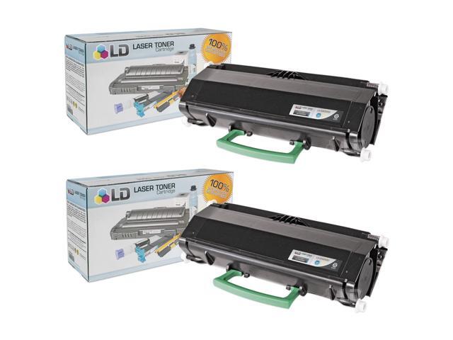 Click here for LD Remanufactured Toner Cartridge Replacement for... prices