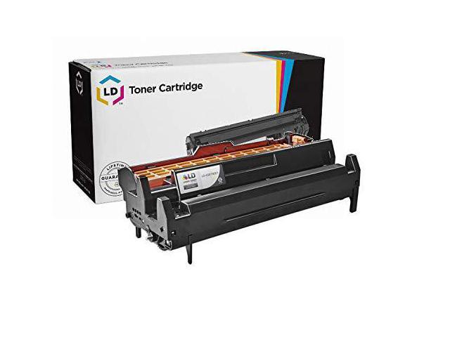 Click here for LD Products Remanufactured Image Drum Cartridge Re... prices