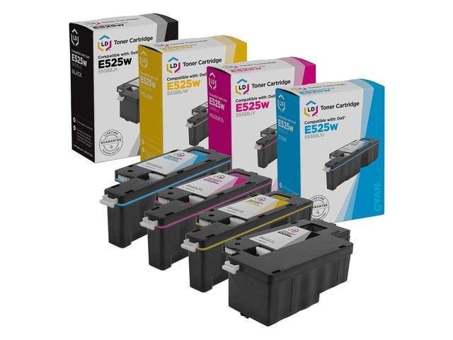 Click here for LD Products Compatible Ink Cartridge Replacement f... prices