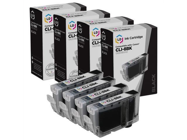 Click here for LD Products Compatible Ink Cartridge Replacement f... prices