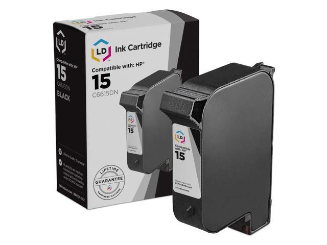 Click here for LD Products Remanufactured Ink Cartridge Replaceme... prices