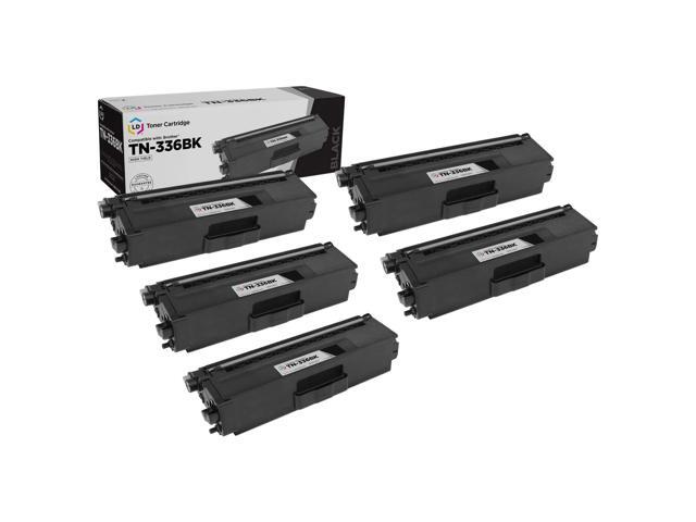 Click here for LD Products Compatible Toner Cartridge Replacement... prices