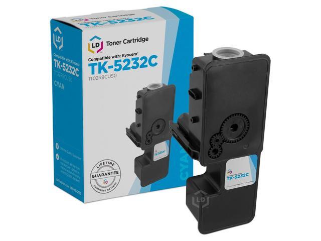 Click here for LD Products Compatible Toner Cartridge Replacement... prices