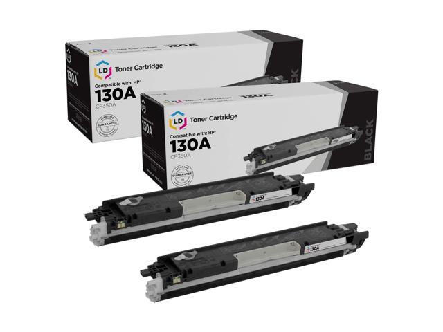 Click here for LD Products Remanufactured Toner Cartridge Replace... prices
