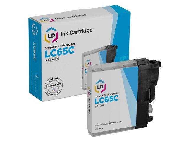 Click here for LD Products Compatible Ink Cartridge Replacement f... prices