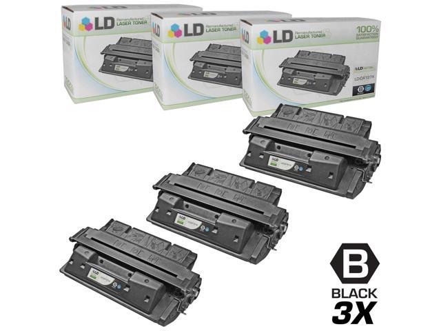 Click here for LD Products Remanufactured Toner Cartridge Replace... prices