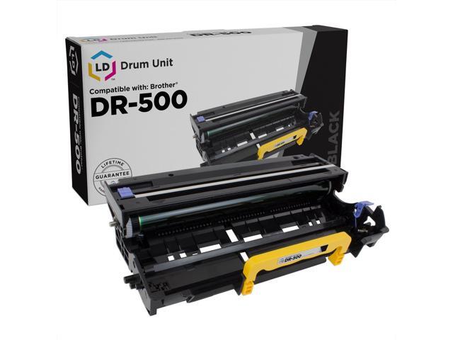 Click here for LD Products Compatible Drum Unit Replacement for B... prices