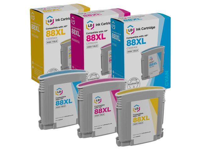 Click here for LD Products Remanufactured Ink Cartridge Replaceme... prices