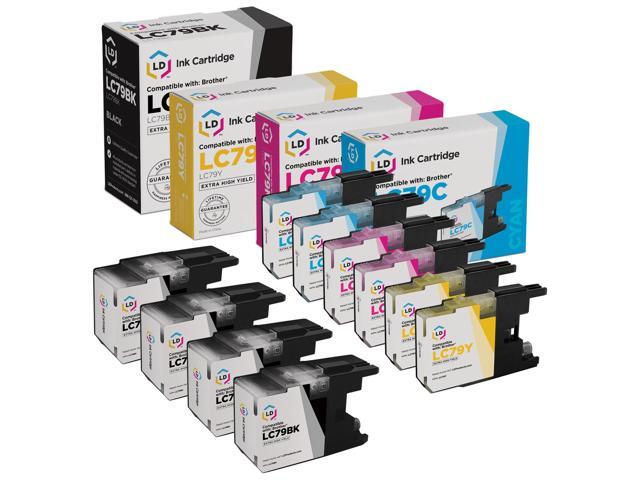 Click here for LD Products Compatible Ink Cartridge Replacement f... prices
