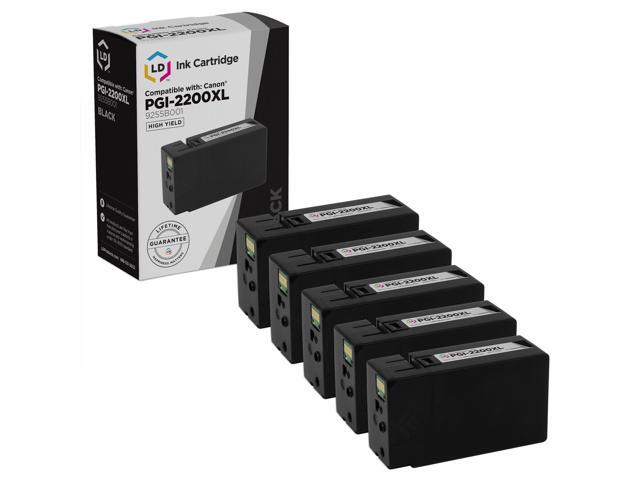 Click here for LD Products Compatible Ink Cartridge Replacement f... prices