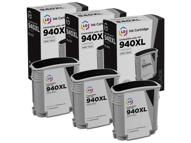 Click here for LD Products Remanufactured Ink Cartridge Replaceme... prices