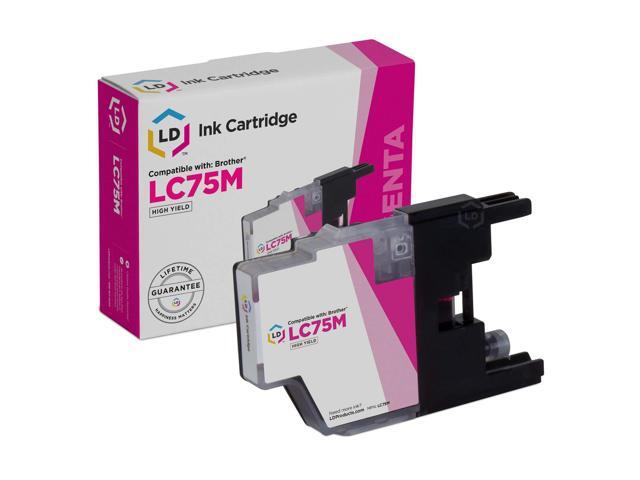 Click here for LD Products Compatible Ink Cartridge Replacement f... prices